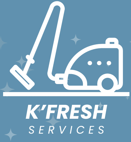 Pranie Kanapy Łódź Pranie Tapicerki | K'Fresh, Karol Fryczka